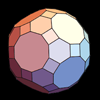 Euler's polyhedron formula | plus.maths.org